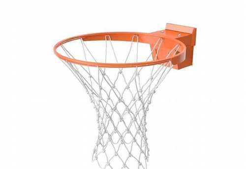 Сетка для баскетбольного кольца 1 шт нить 4,5 мм