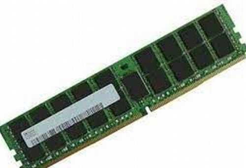 Оперативная память Hynix HMA82GR7CJR4N-WM 16GB