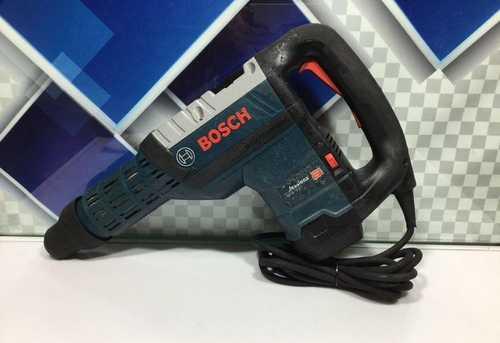 Перфоратор Bosch GBH 8-45 D №1