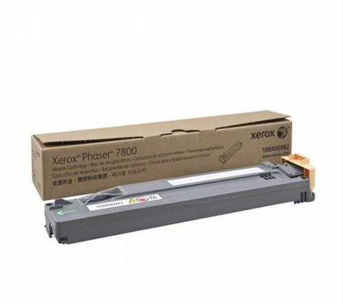 Опция для печатной техники Xerox 108R00982 135611