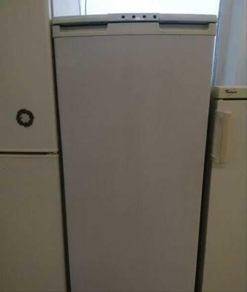 Холодильник Смоленск С18 -1
