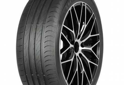 Autogreen Sport Macro SSC3 245/55 R19