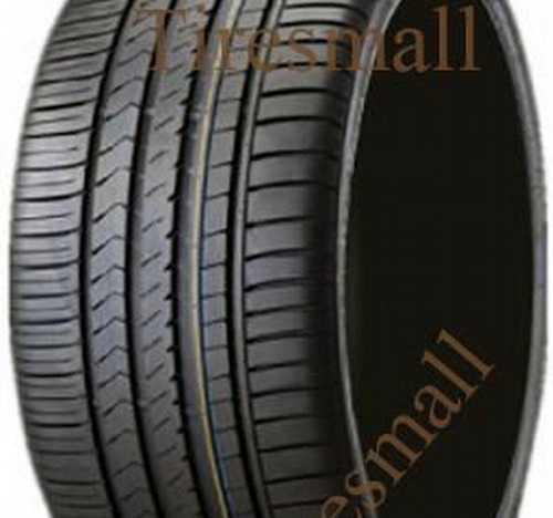 Winrun R330 245/50 R20 105W