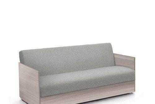 Новый диван Ручеек-Ламино