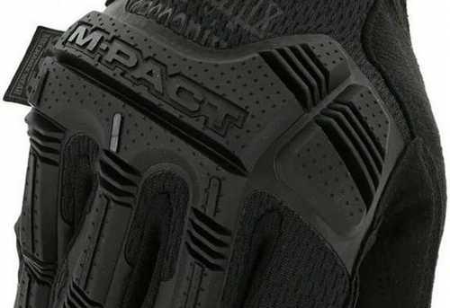 Перчатки тактические Mechanix Wear M-pact Glove