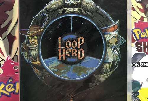 Loop Hero Nintendo Switch