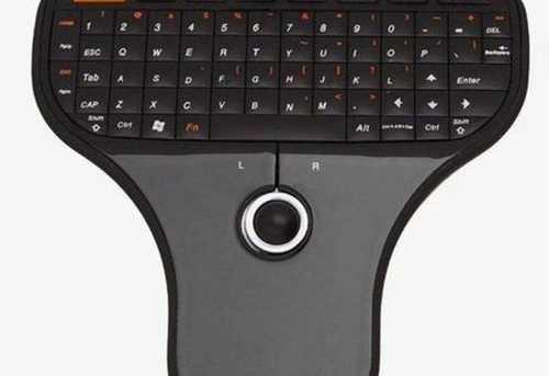 Беспроводная мини-клавиатура N5901