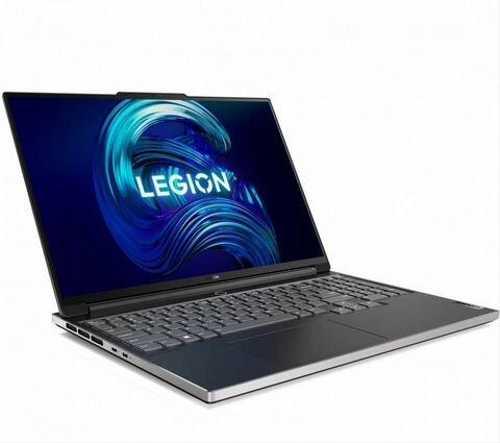 Ноутбук Lenovo Legion Slim 7 Gen 7 (82TF000 550166