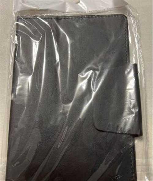 Чехол для электронной книги PocketBook 740 Black