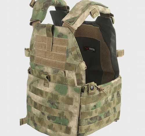 Бронежилет Plate Carrier 6094-PH (Phoenix RME)