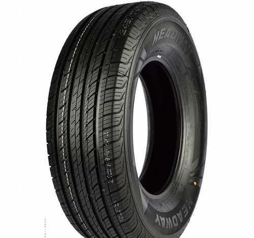 Headway HR805 265/70 R17 115T