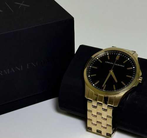 Наручные часы Armani Exchage AX2145