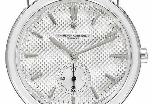 Vacheron Constantin Malte Grande Classique