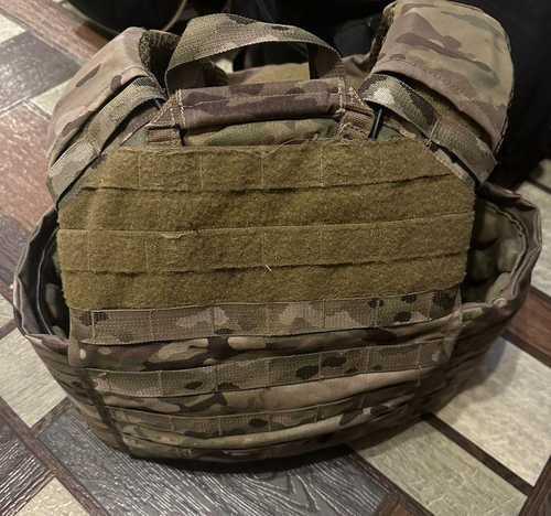 Плтинки Сканда Арс Арма