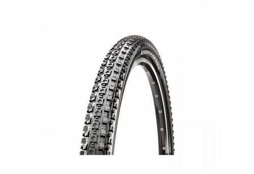 Покрышка Maxxis 26x2.25 Crossmark II 57-559