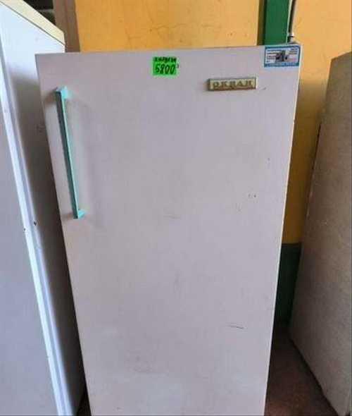 Холодильник Океан Доставка Гарантия