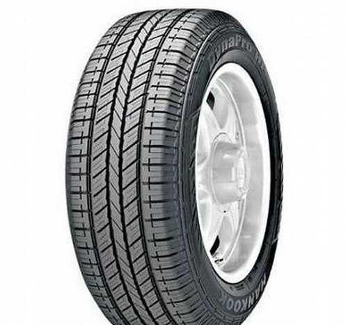 Hankook Dynapro HP RA23 255/65 R17 110H