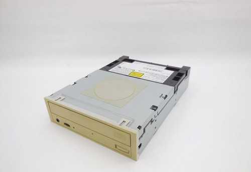 Легенда Оптический привод NEC CDR-3001B IDE CD-R Б