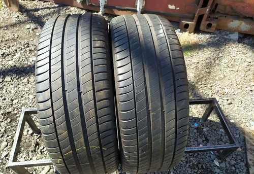 Michelin Primacy 3 225/50 R18 95V