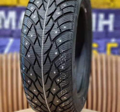 Aplus A503 235/70 R16 106T