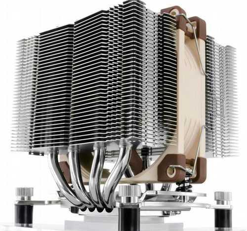 Noctua NH-D9L