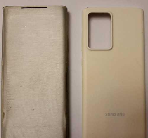 Samsung galaxy note 20 ultra чехол
