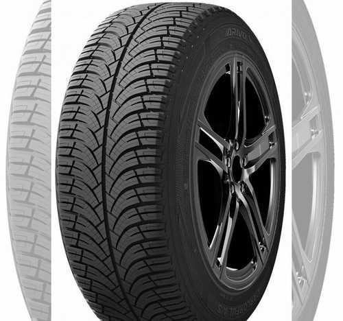 Arivo Carlorful A/S 215/70 R16 100H