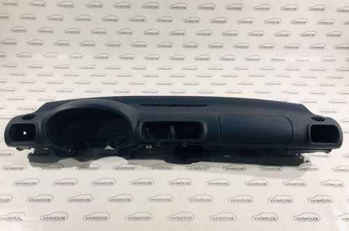Парприз Audi A3 8L 2003