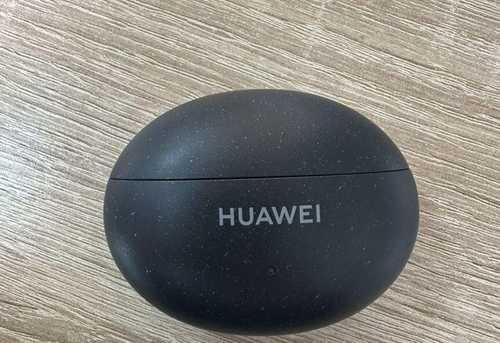 Наушники huawei freebuds 5i