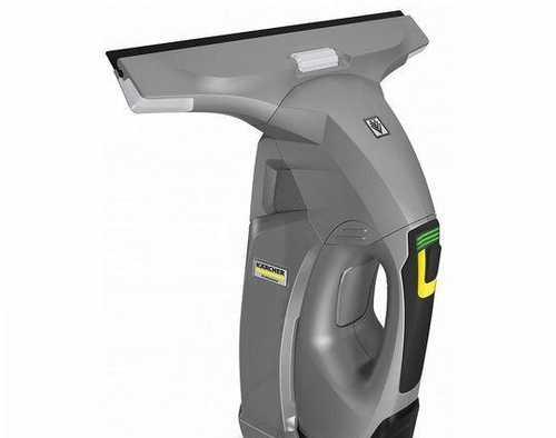 Стеклоочиститель Karcher WVP 10 шир.скреб.:280мм п