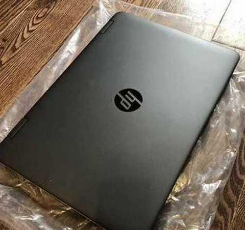 Ноутбук hp probook 645 G3