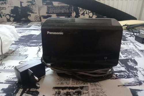 Источник питания Panasonic