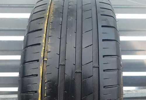 Apollo Alnac 4G 225/60 R16