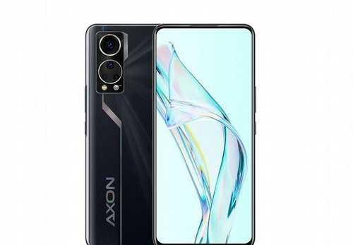 Новый ZTE Axon 30 5G Snap870 Подэкранная фронталка