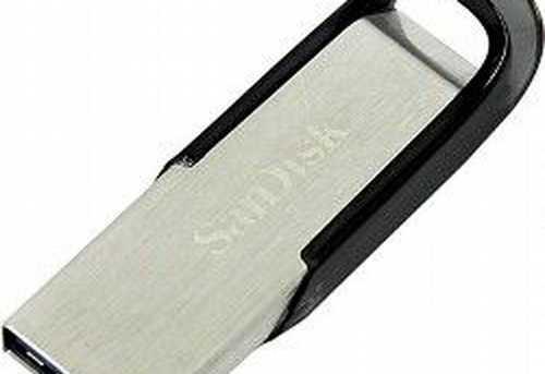 SanDisk USB Drive 64Gb Ultra Flair sdcz73-064G-G46