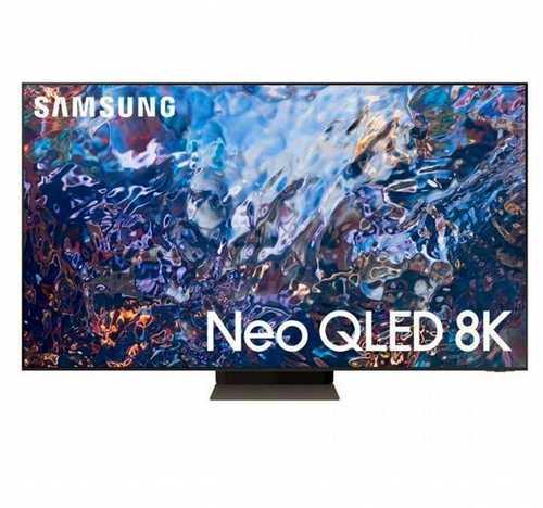 Samsung neo QE55QN700AU продаю на запчасти