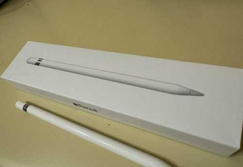 Apple pencil 1 Оригинал(Любые проверки)