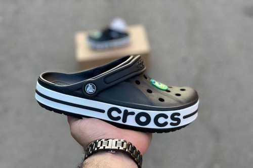 Crocs Женские