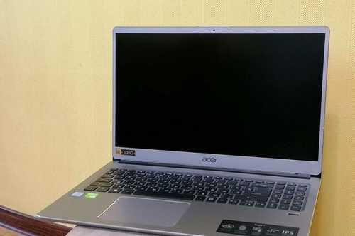 Acer Swift 3(SF315-52G)