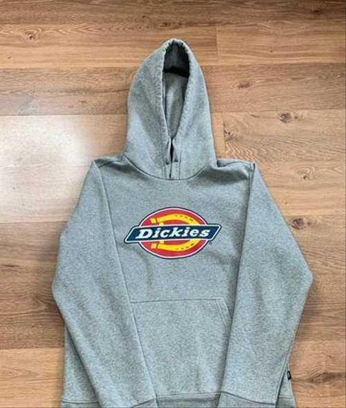 Худи/Толстовка Dickies