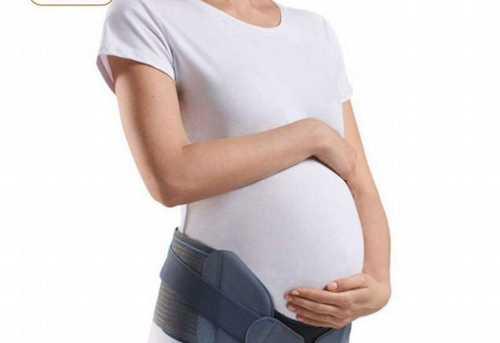Бандаж для беременных orlett ms 100 универсальный