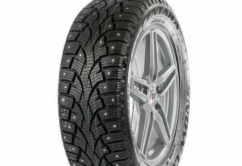 Centara Snow Cutter 175/65 R14 82T