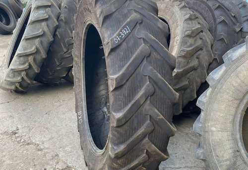 Шины бу 15.5 R38 Волтайр