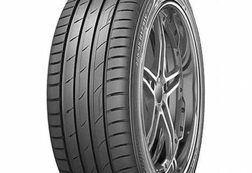 Marshal MU12 235/60 R18