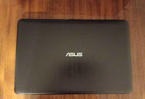 Asus VivoBook (D540MA-GQ462T)