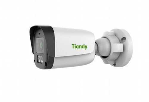IP Камера tiandy TC-C32QN I3/E/Y/2.8mm/V5.0
