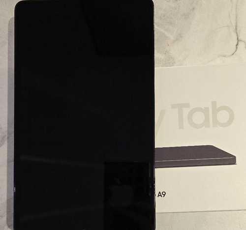 Планшет samsung galaxy tab a9