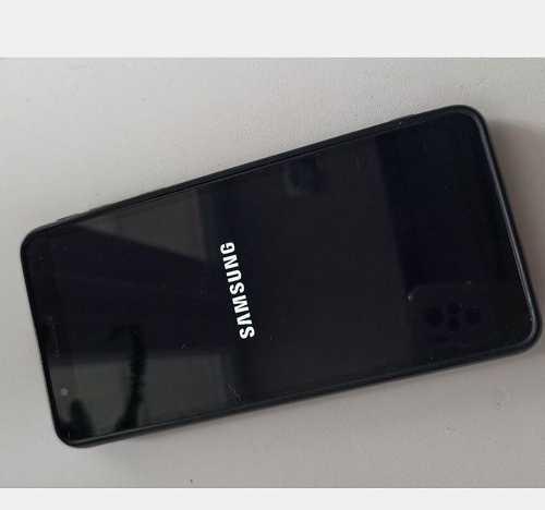 Samsung Galaxy A01 Core, 16 ГБ