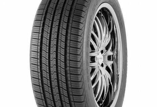 Nankang SP-9 275/45 R21 110W