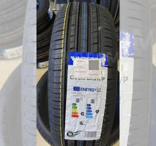 Windforce CatchFors H/P 195/55 R16 87V